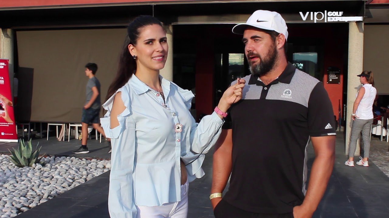 Primer Lugar Amanali 2019 - VIP Experiences