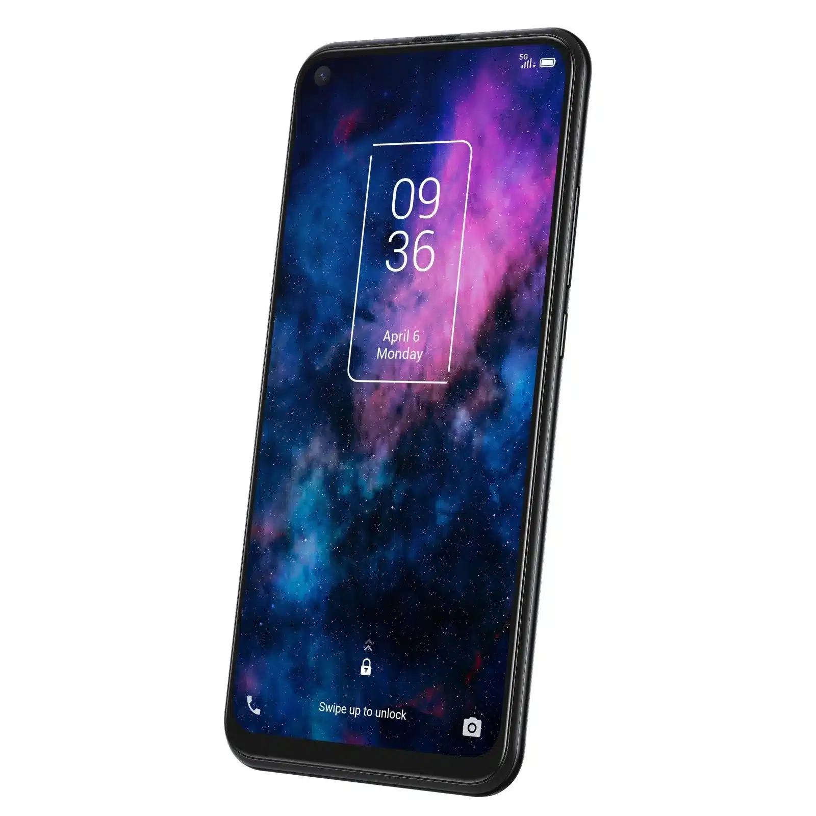 Ya está disponible en México el nuevo TCL 10 5G - VIP Experiences Ya está disponible en México el nuevo TCL 10 5G - VIP Experiences