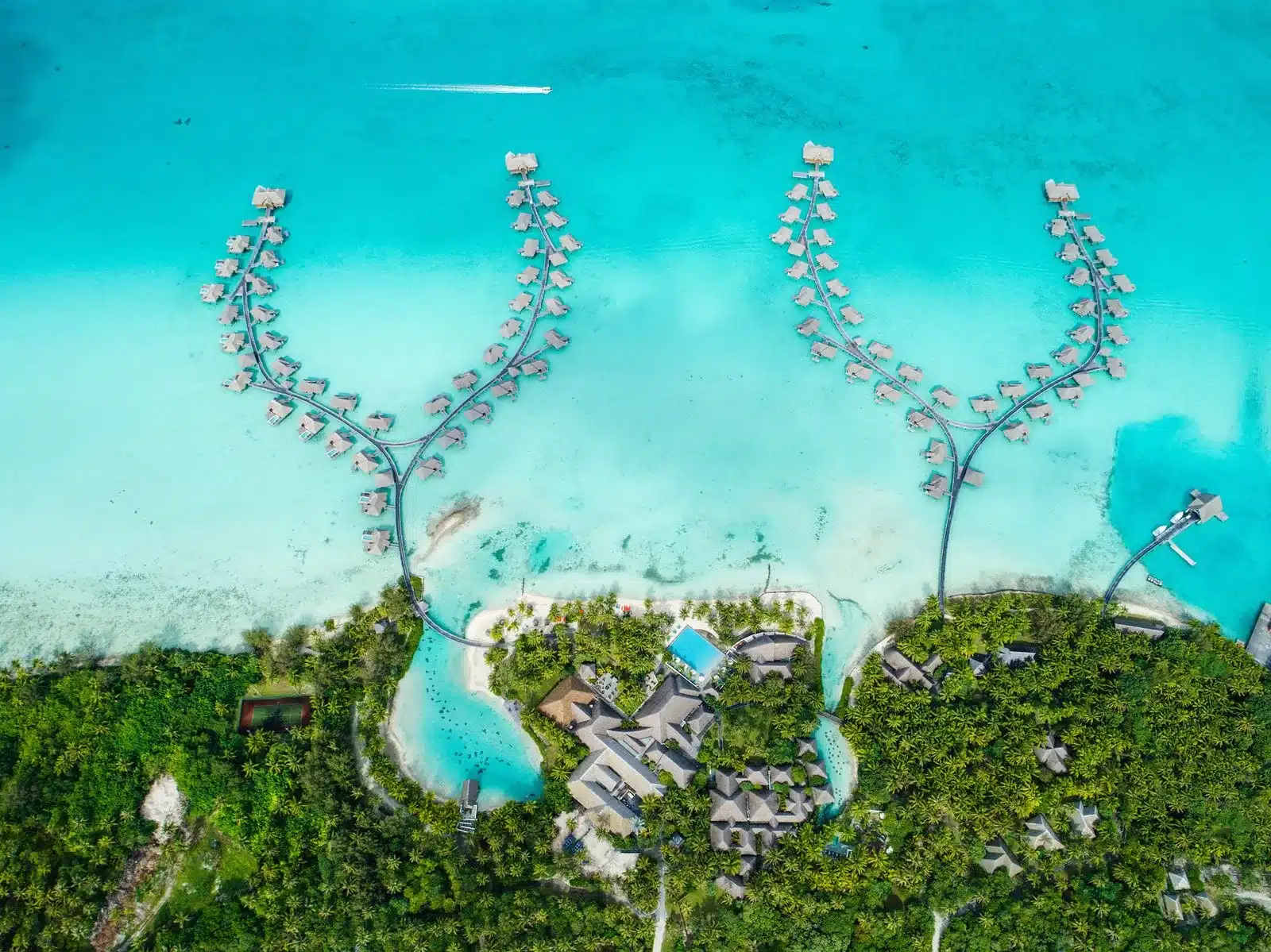 Beyond Green, una nueva marca de hoteles sostenibles - VIP Experiences